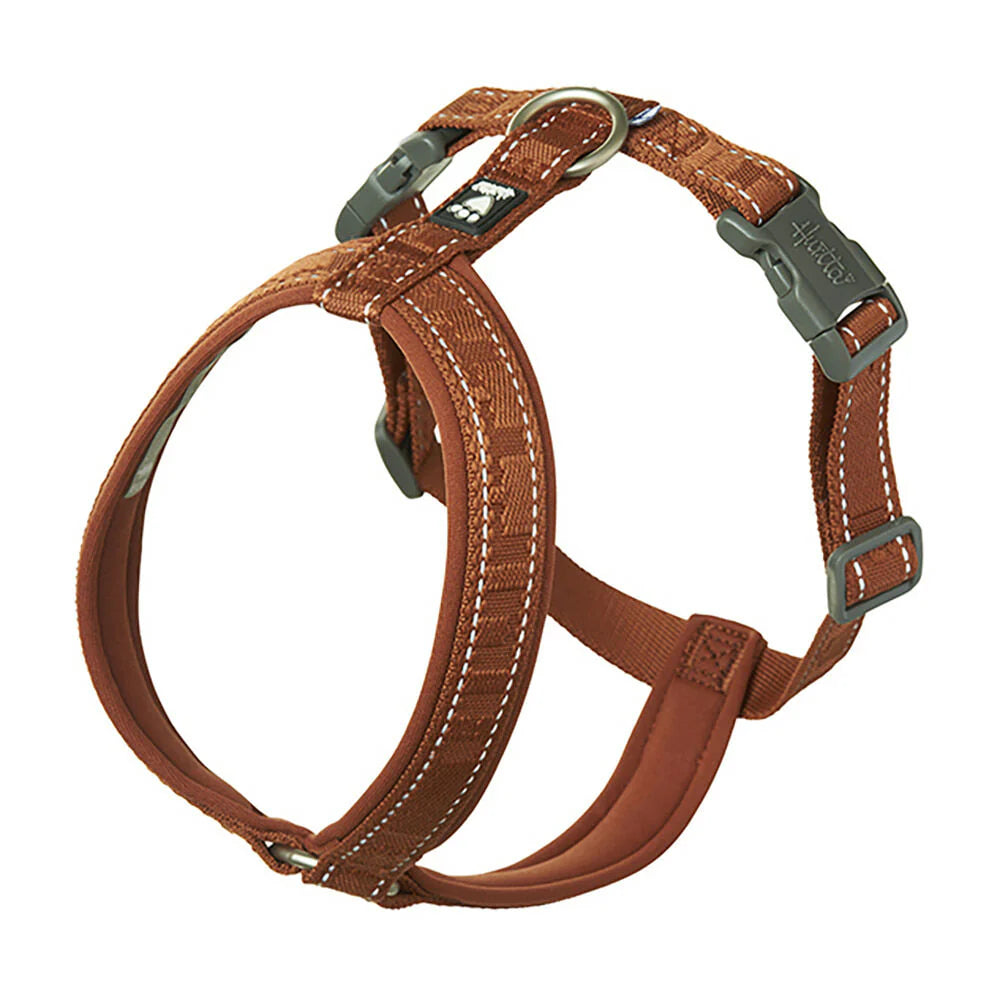 Hurtta harness store