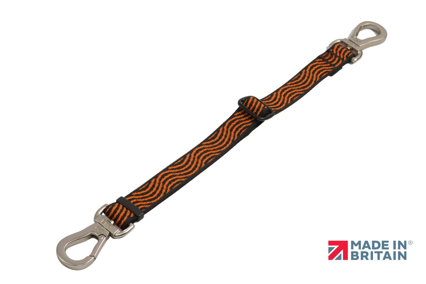 Road Trip Vehicle Anchor Dog Tether | DNA Dogwear | Mountain Dog UK