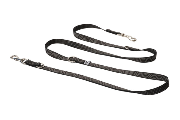 Explorer Training Lead | DNA Dogwear | Mountain Dog UK