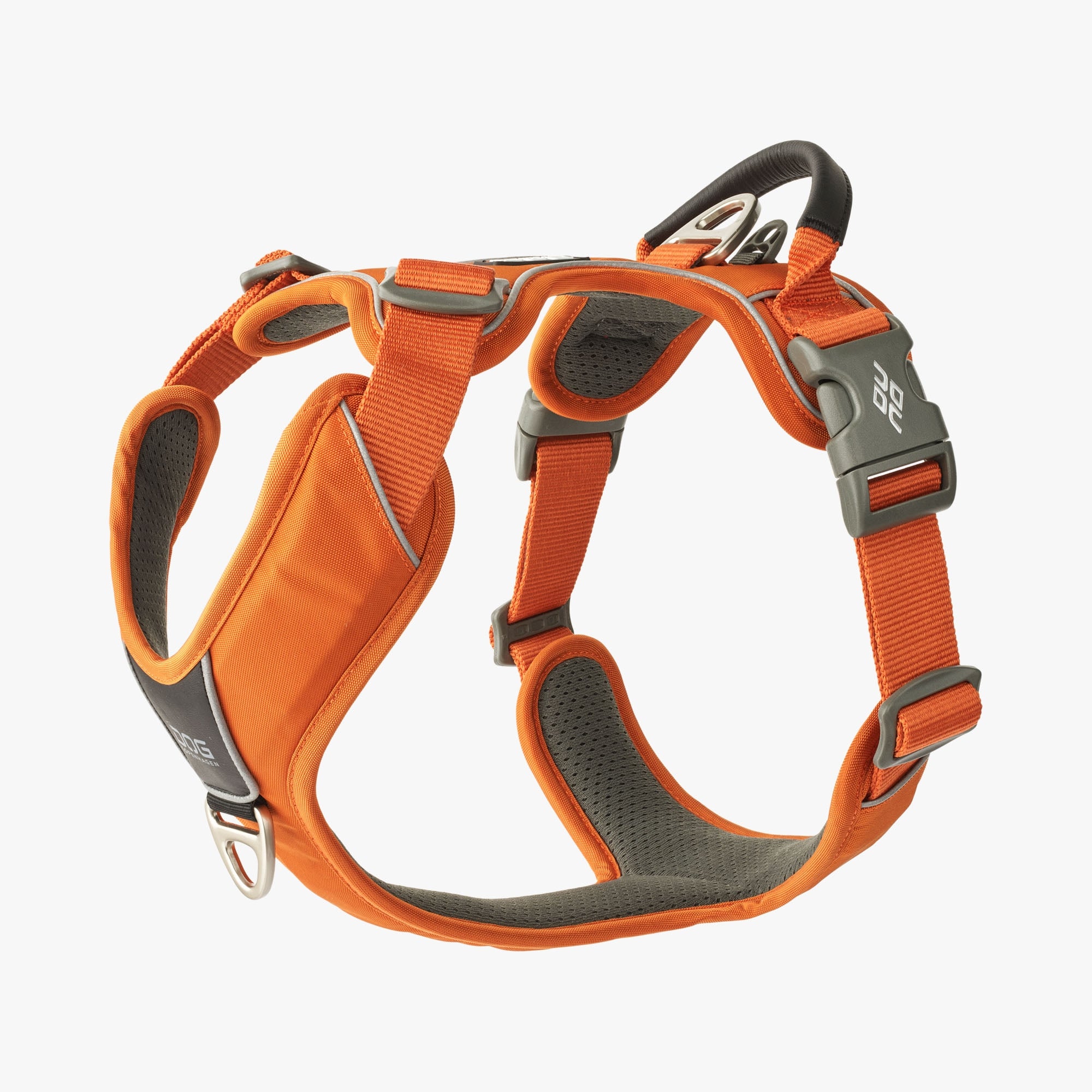 Comfort Walk Pro Harness | DOG Copenhagen | Mountain Dog
