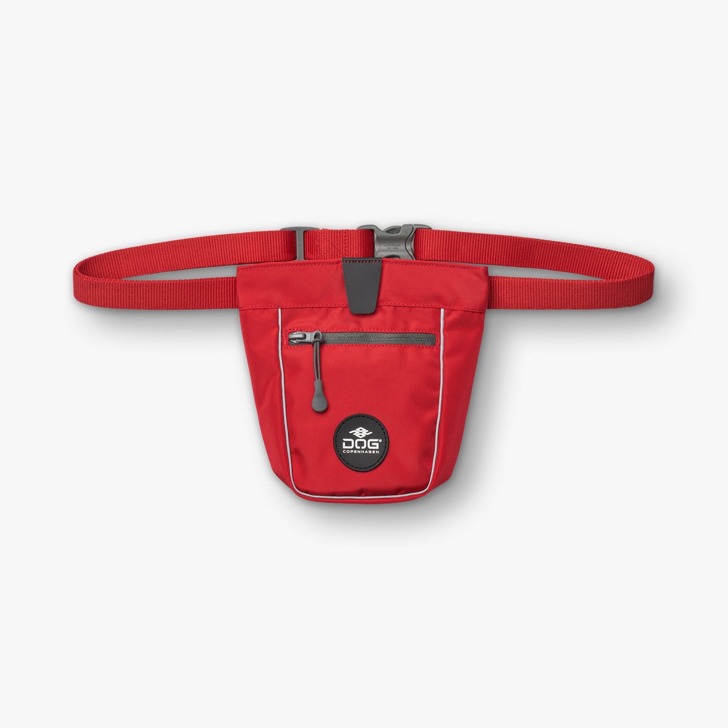 Go Explore Treat Bag | DOG Copenhagen | Mountain Dog UK