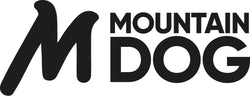 Mountain Dog | UK's Premier Dog Outfitter
