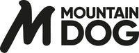 Ruffwear Dog Harnesses | Secure Harnesses | Mountain Dog UK